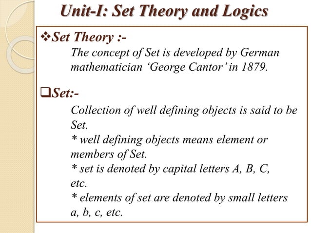 Unit 1 Set Theory-Engineering Mathematics.pptx