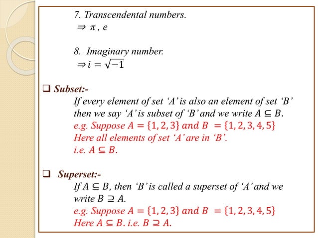 Unit 1 Set Theory-Engineering Mathematics.pptx