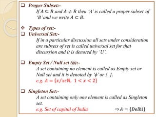 Unit 1 Set Theory-Engineering Mathematics.pptx