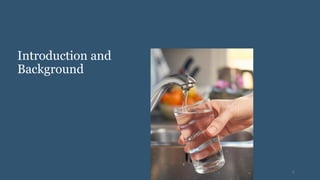 OECD Global Forum on the Environment dedicated to Per- and ...