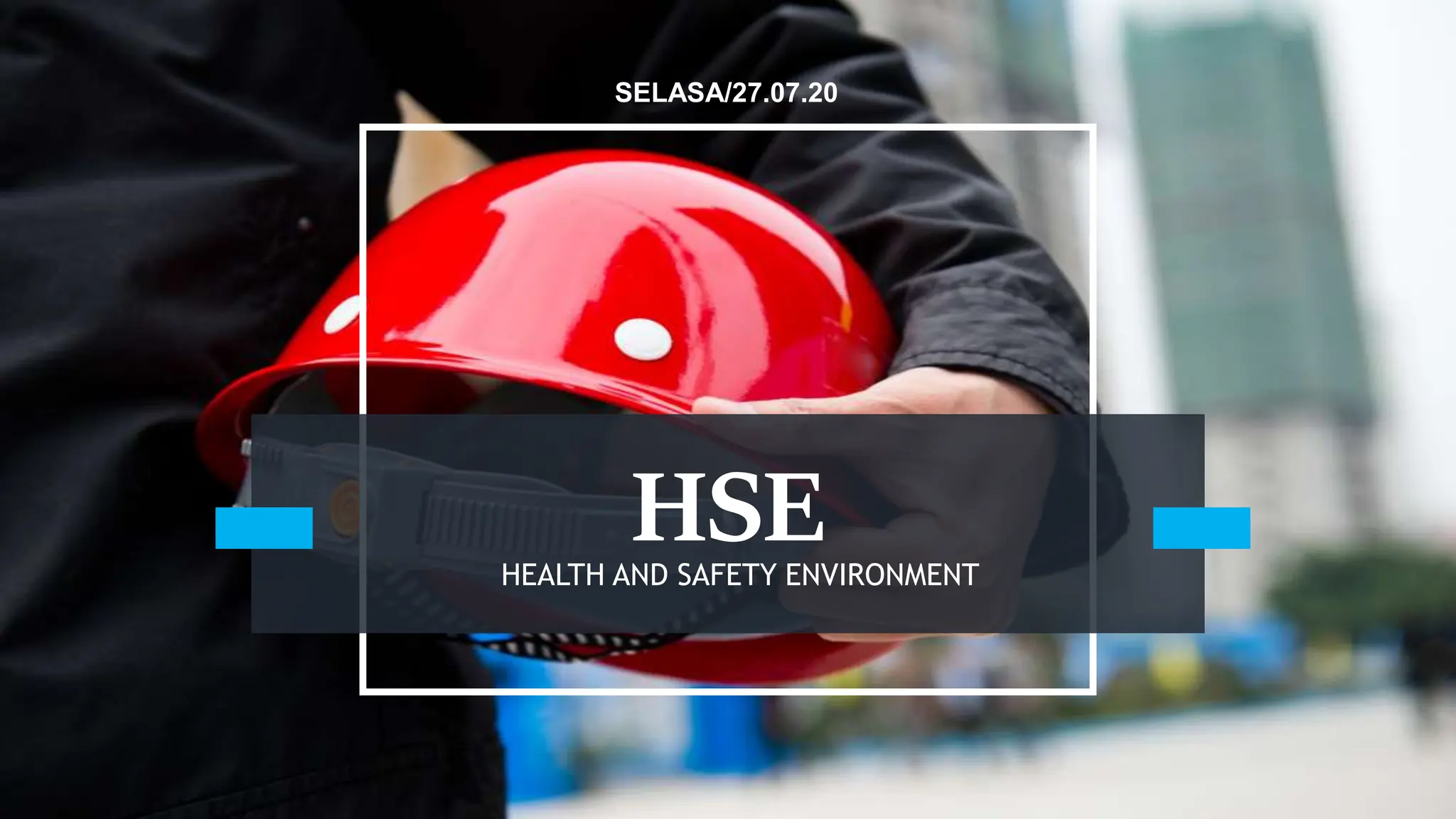 1. opening HSE TEMPLATE FOR OUR PRESENTATION YOI.pptx