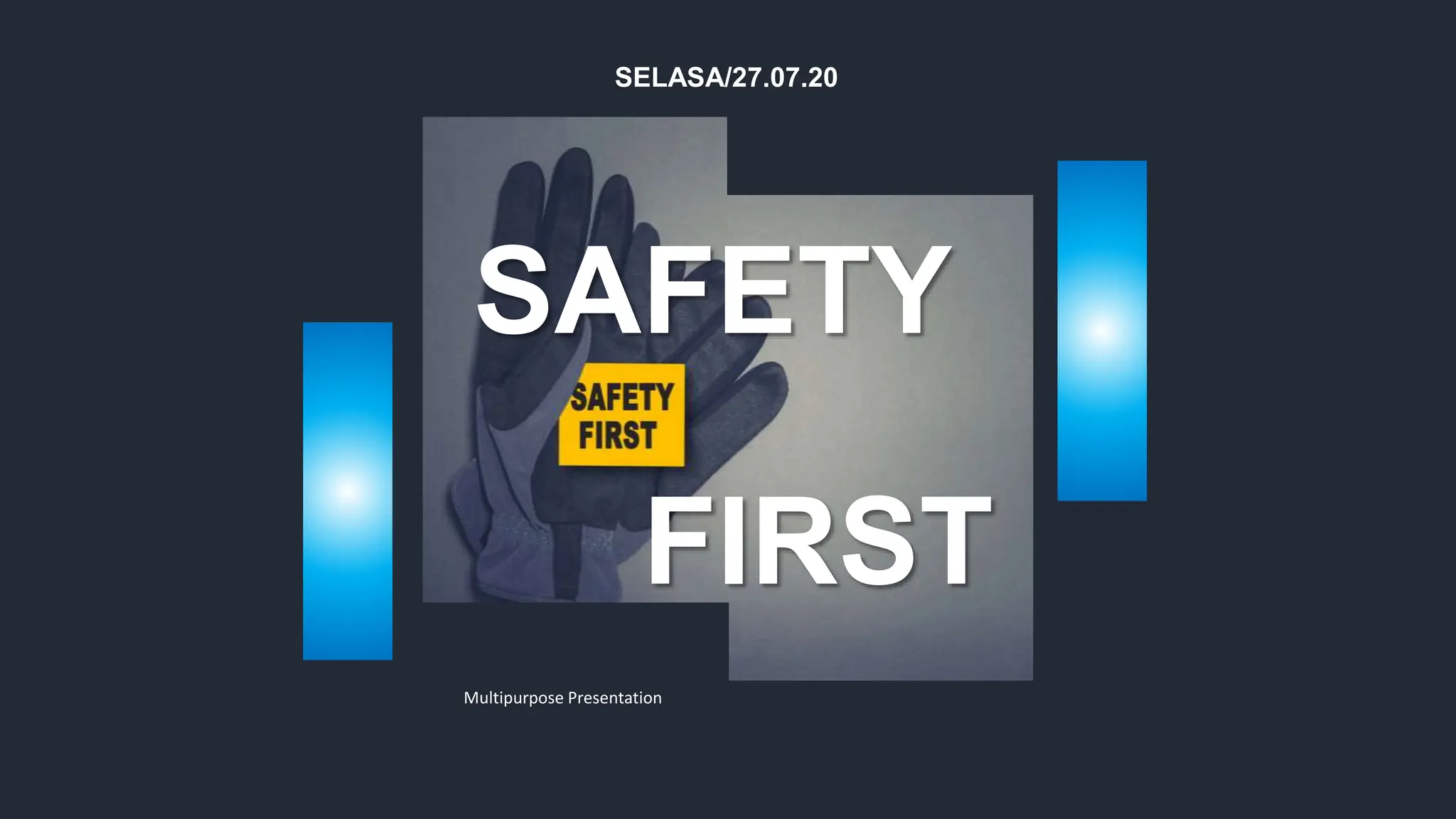 1. opening HSE TEMPLATE FOR OUR PRESENTATION YOI.pptx