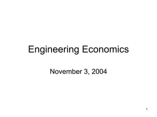 engineering economics presentation1.pptx