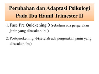 1. Arlina-Perubahan normal emosi selama kehamilan, persalinan dan nifas ...