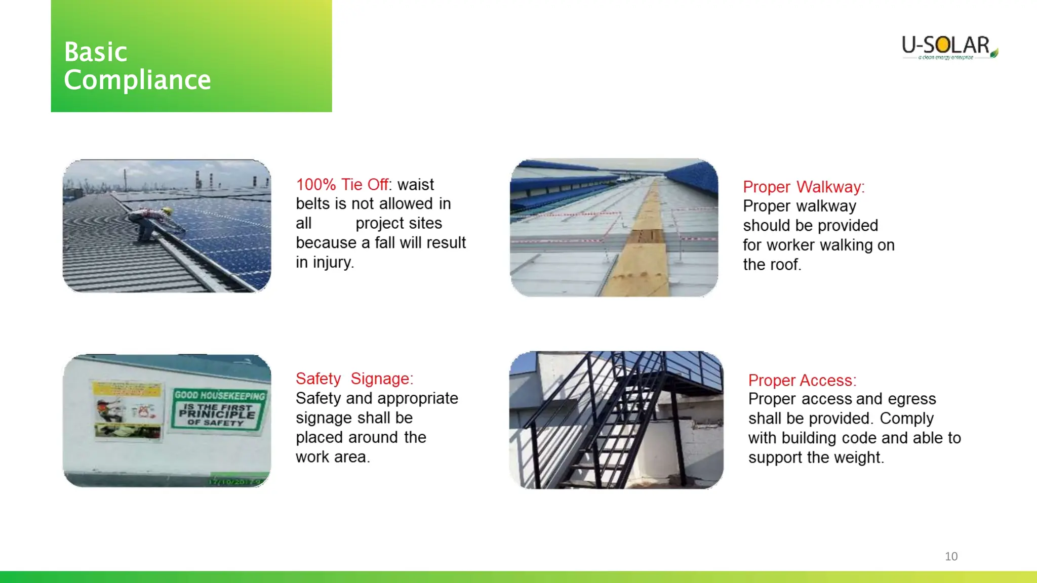 1. HSE Training Induction & managing workplace.pptx