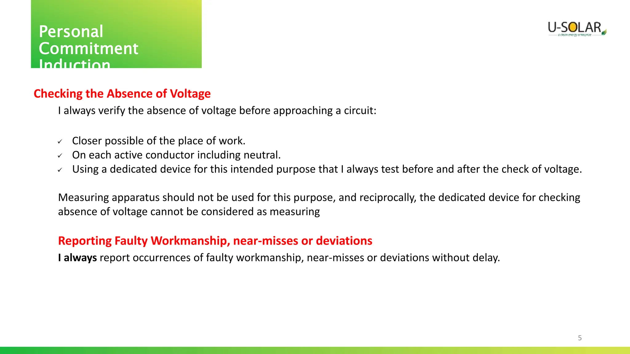 1. HSE Training Induction & managing workplace.pptx