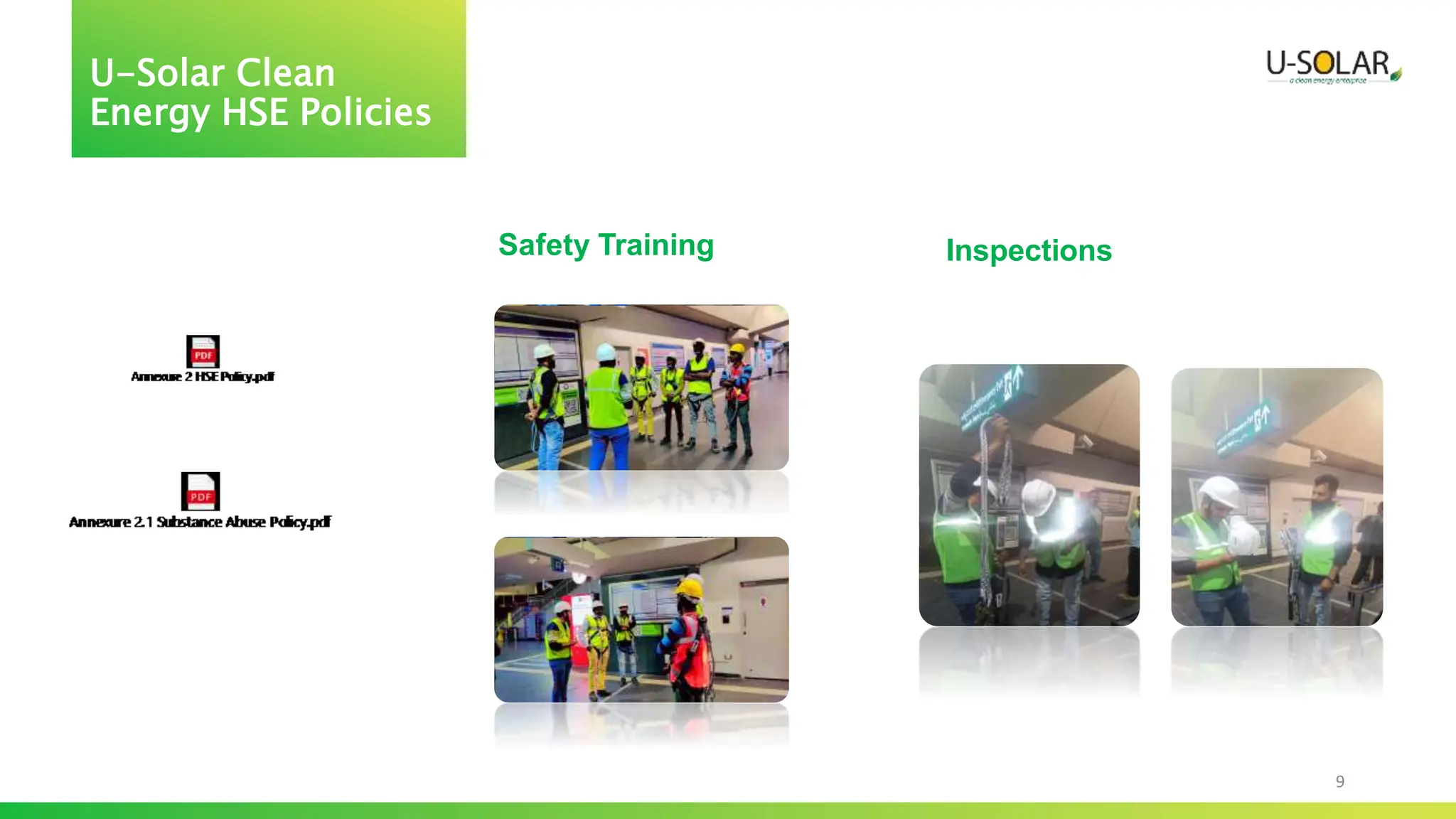 1. HSE Training Induction & managing workplace.pptx