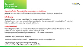 1. HSE Training Induction & managing workplace.pptx