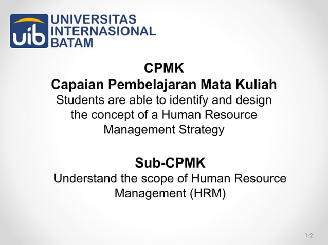 1. Introduction to HRM_dessler_hrm13_inppt01_ge.pptx