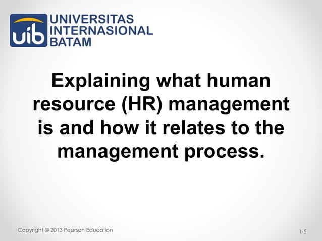 1. Introduction to HRM_dessler_hrm13_inppt01_ge.pptx