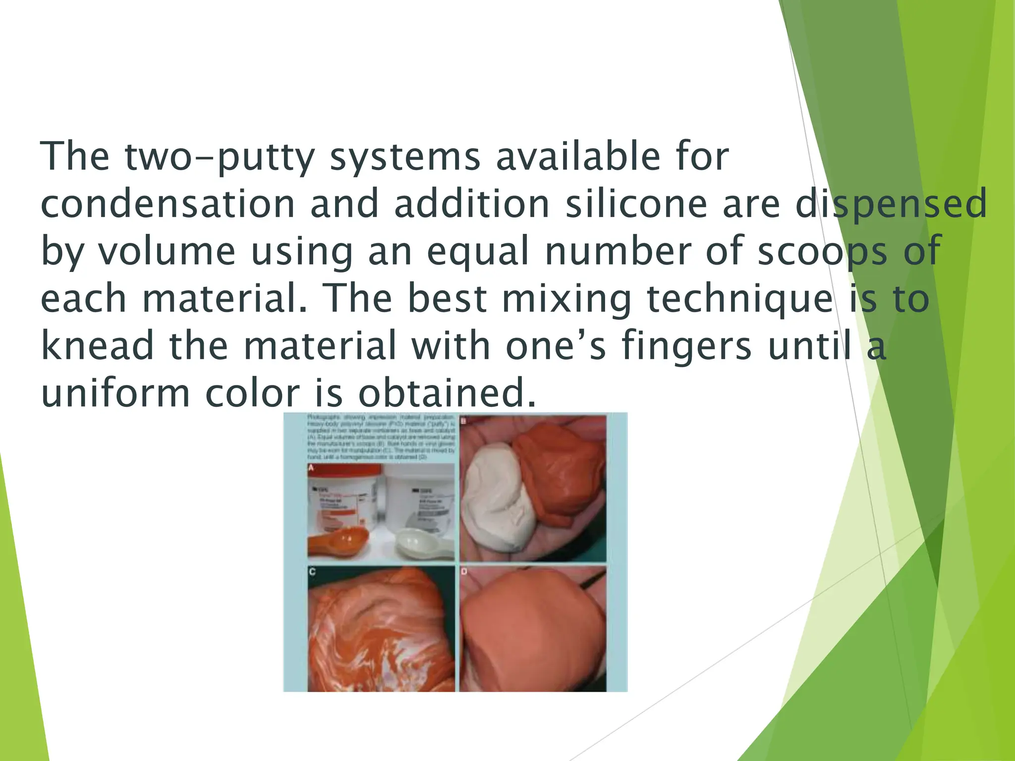 1. IMPRESSION MATERIALS ELASTOMERIC.pptx