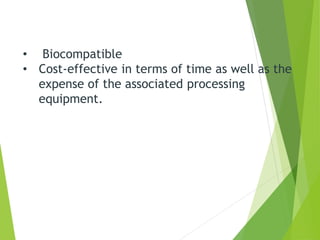 1. IMPRESSION MATERIALS ELASTOMERIC.pptx