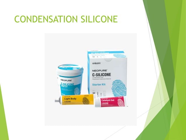 1. IMPRESSION MATERIALS ELASTOMERIC.pptx