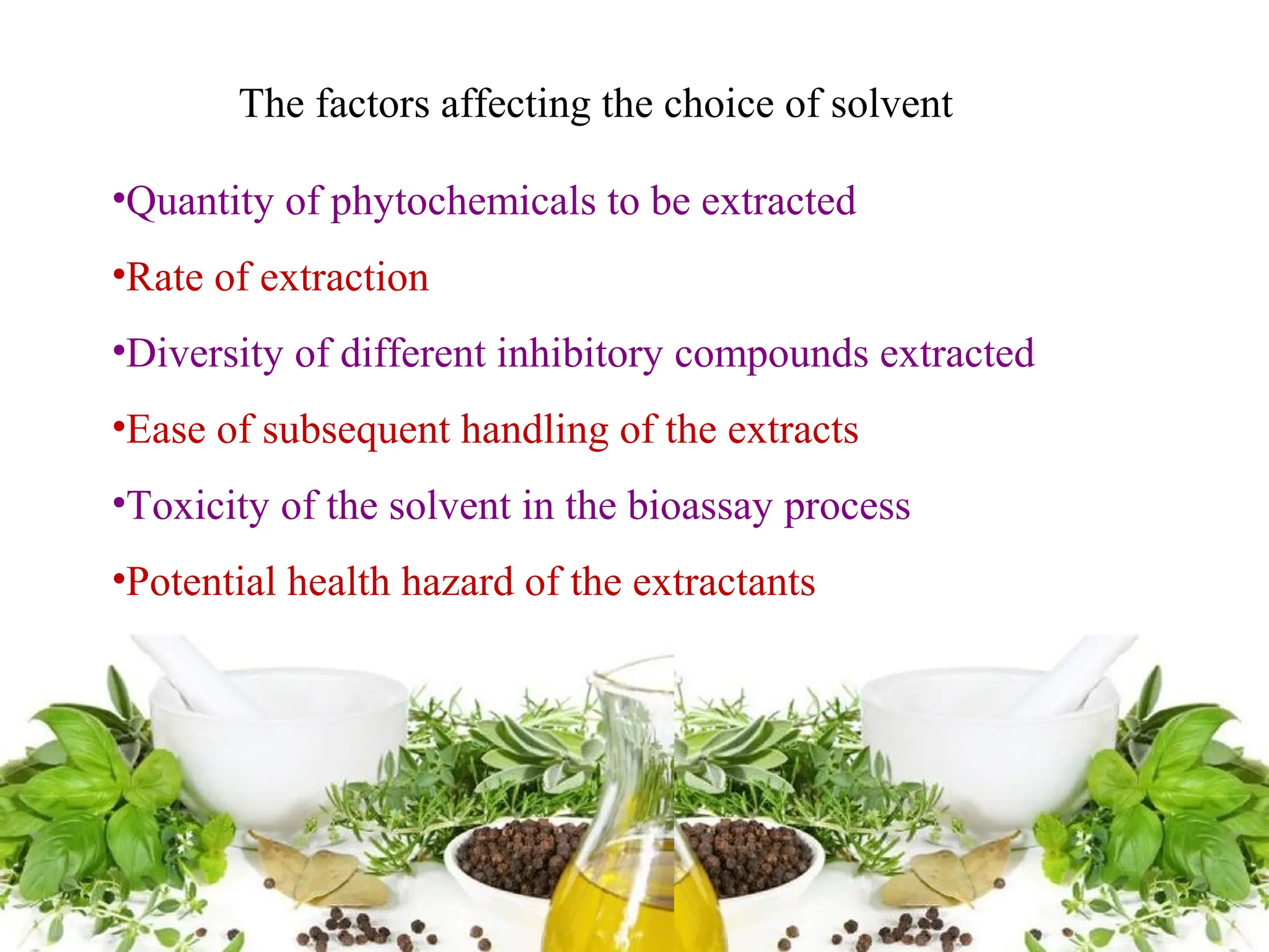 1.pdf An introduction to medicinal plants | PDF