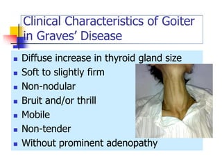 1. Hipertiroid in clinical health care.pdf