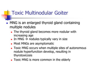 1. Hipertiroid in clinical health care.pdf
