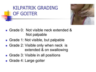 1. Hipertiroid in clinical health care.pdf