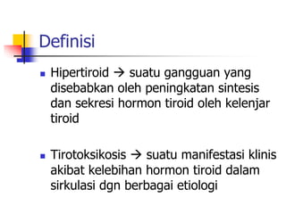1. Hipertiroid in clinical health care.pdf
