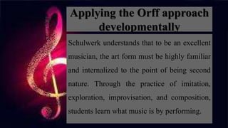 Powerpoint Presentation in Music, Famous | PPT