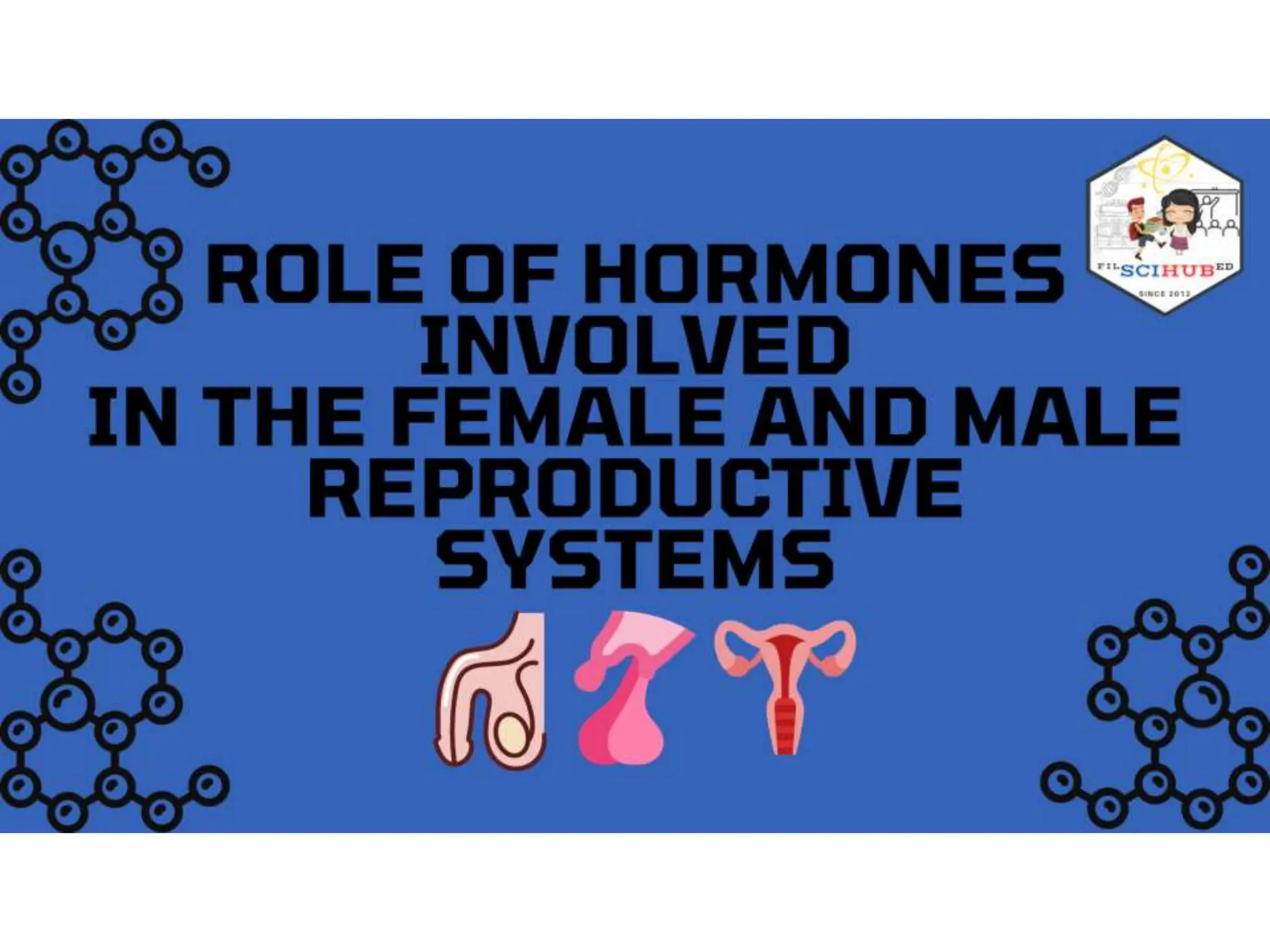 The endocrine system grade 10 quarter 3 science | PPTX