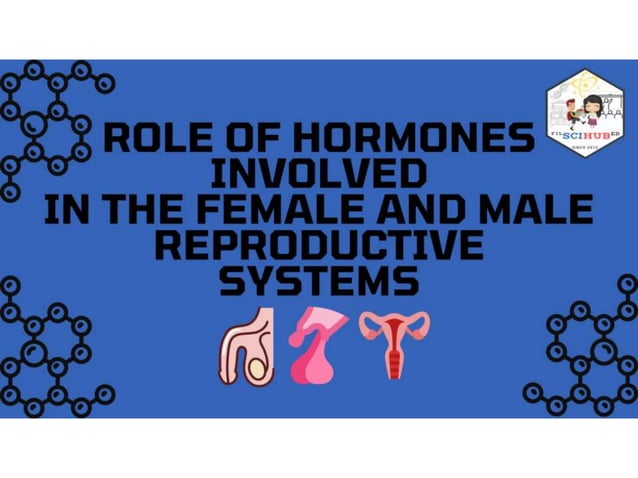 The endocrine system grade 10 quarter 3 science | PPTX | Thyroid ...