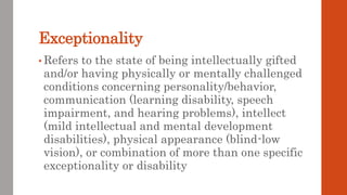 UCSP MODULE 1. HUMANITIES AND SOCIAL SCIENCES | PPTX | Politics