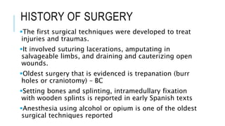 1.introductionjkctdshjncghvc surgery.pptx