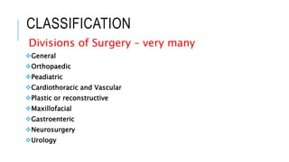 1.introductionjkctdshjncghvc surgery.pptx