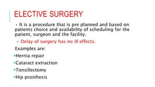 1.introductionjkctdshjncghvc surgery.pptx