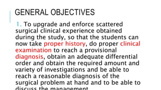 1.introductionjkctdshjncghvc surgery.pptx