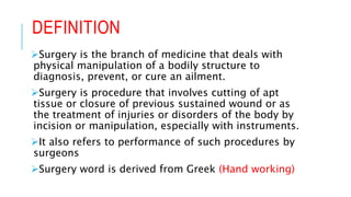 1.introductionjkctdshjncghvc surgery.pptx