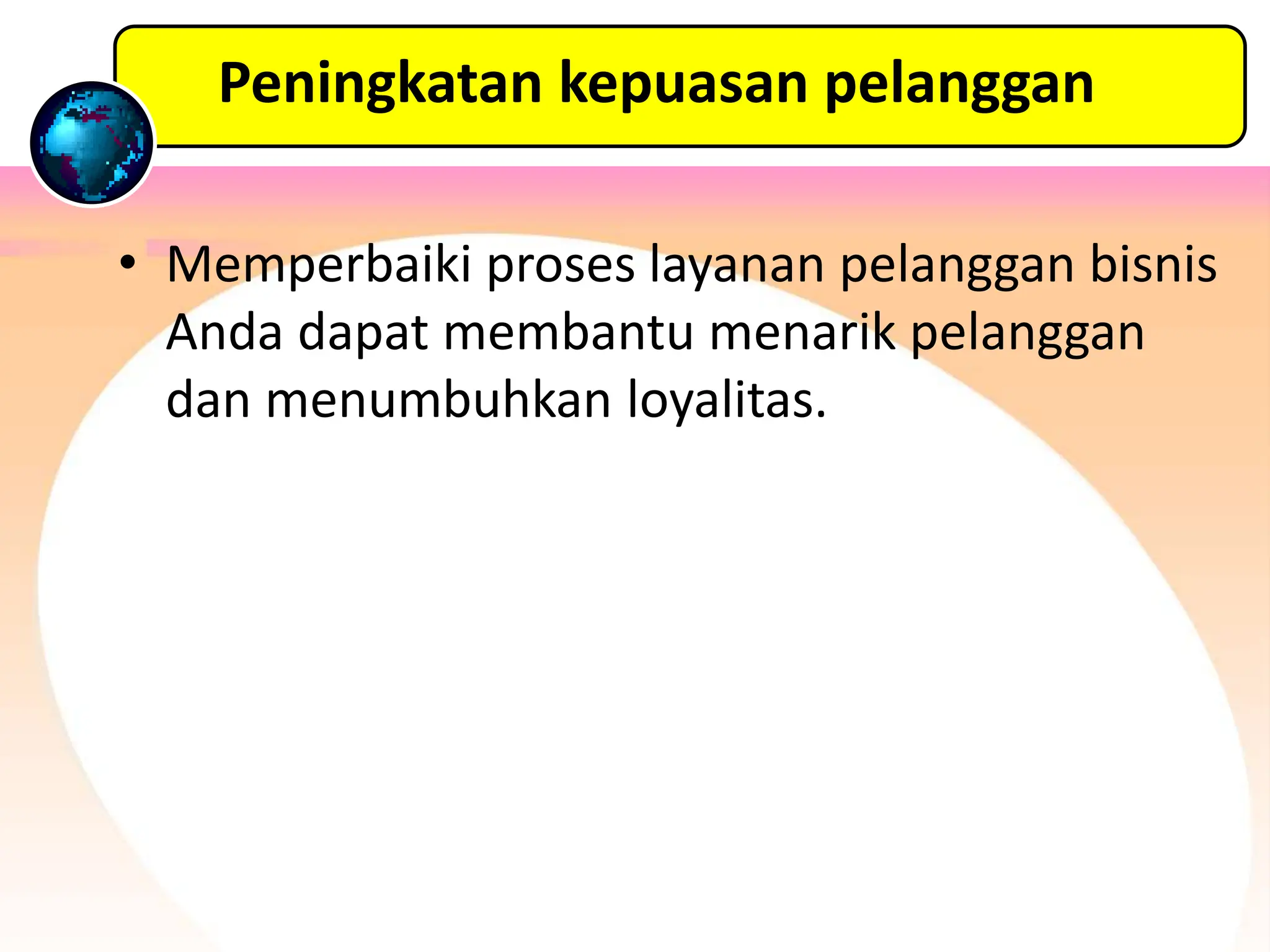 Konsep Dasar & Manfaat BPM (Business Process Management) _Pelatihan ...