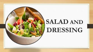 1.1 Tools, Equipment and Utensils needed in Preparing Salad.pptx