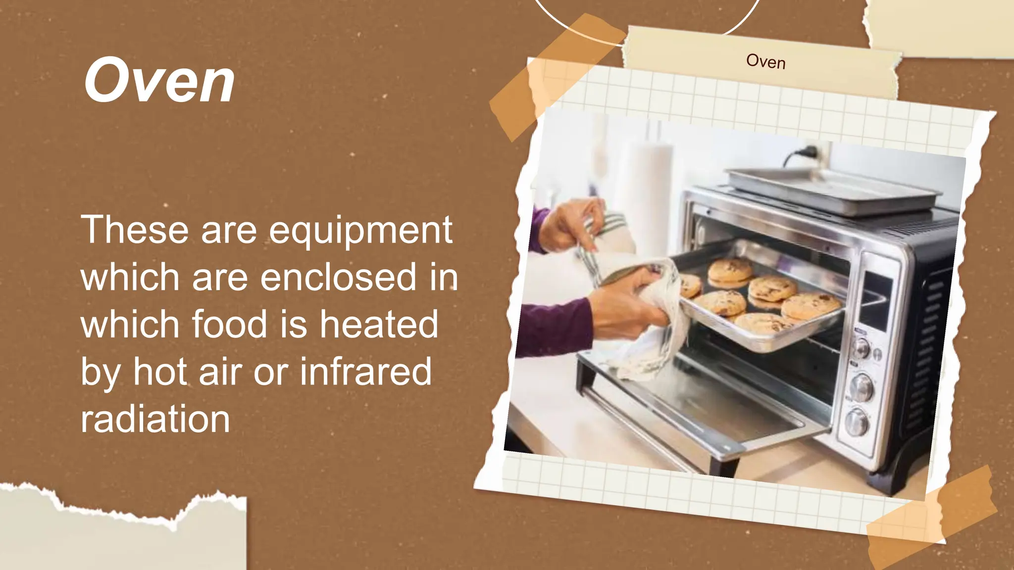 1.1 Tools, Equipment and Utensils used in Preparing Sandwiches.pptx