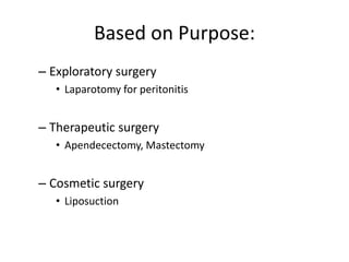 1.Intro to Surgery (1,2).8-01-2018.... (1).pptx