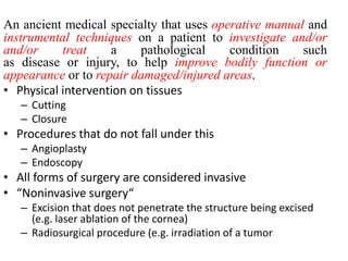 1.Intro to Surgery (1,2).8-01-2018.... (1).pptx