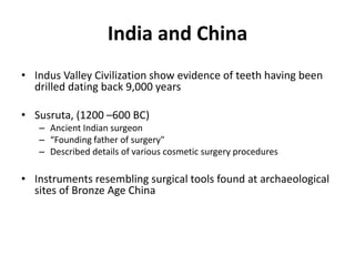 1.Intro to Surgery (1,2).8-01-2018.... (1).pptx