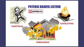 1. Dasar Listrik untuk pengajaran di kelas.pptx