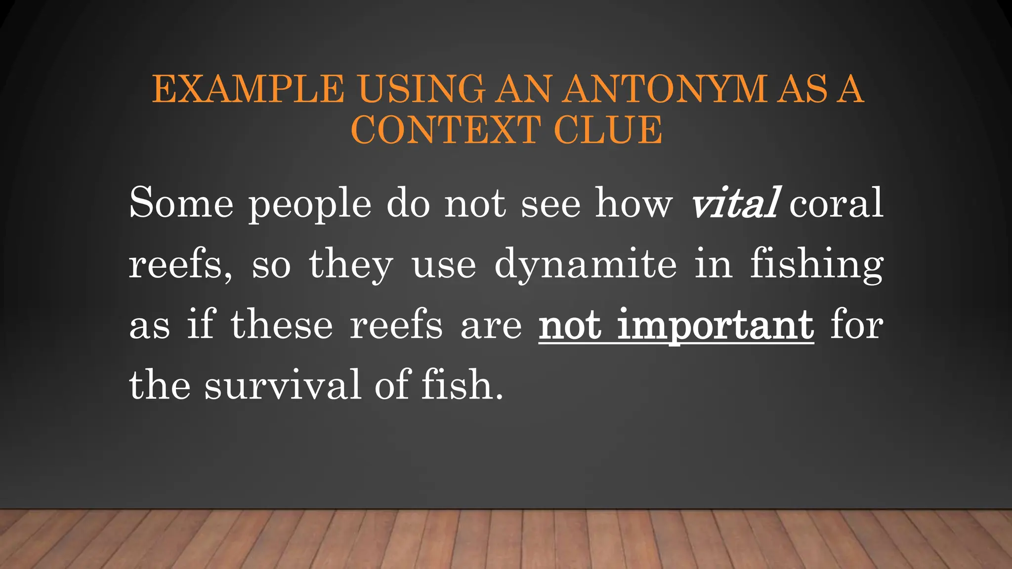 1. Context CluesContext CluesContext Clues.pptx