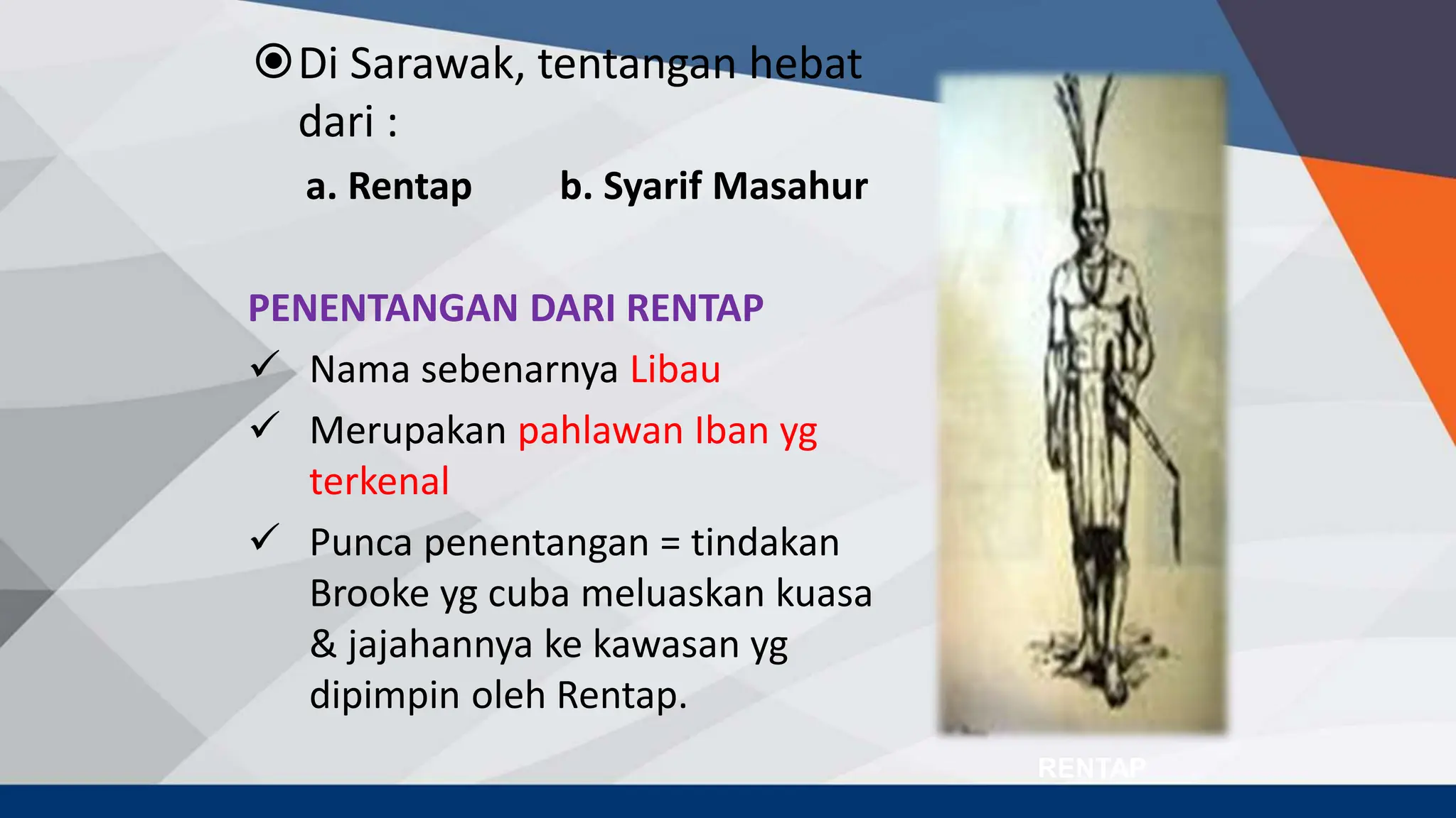 1.2 REAKSI MASYARAKAT PENGAJIAN MALAYSIA | PPTX