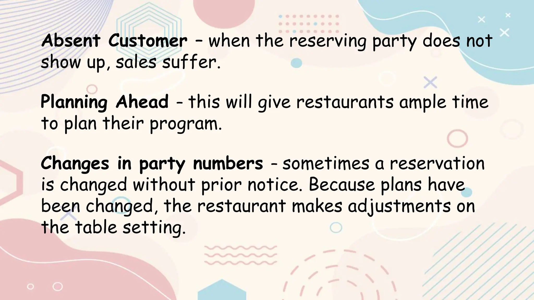 1.Food and Beverage Reservation PPT.pptx
