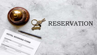 1.Food and Beverage Reservation PPT.pptx