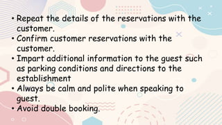 1.Food and Beverage Reservation PPT.pptx