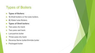 1. The Boiler House presentation full.pptx
