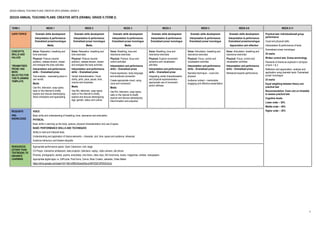 1.340 ATP 2023-24 Gr 9 CA Drama final (7).pdf
