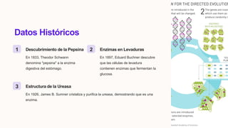 1.-Breve-historia-de-la-enzimologia.pptx
