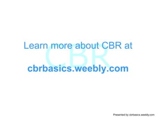 1.CBR.ppt community based rehabilitation | PPT