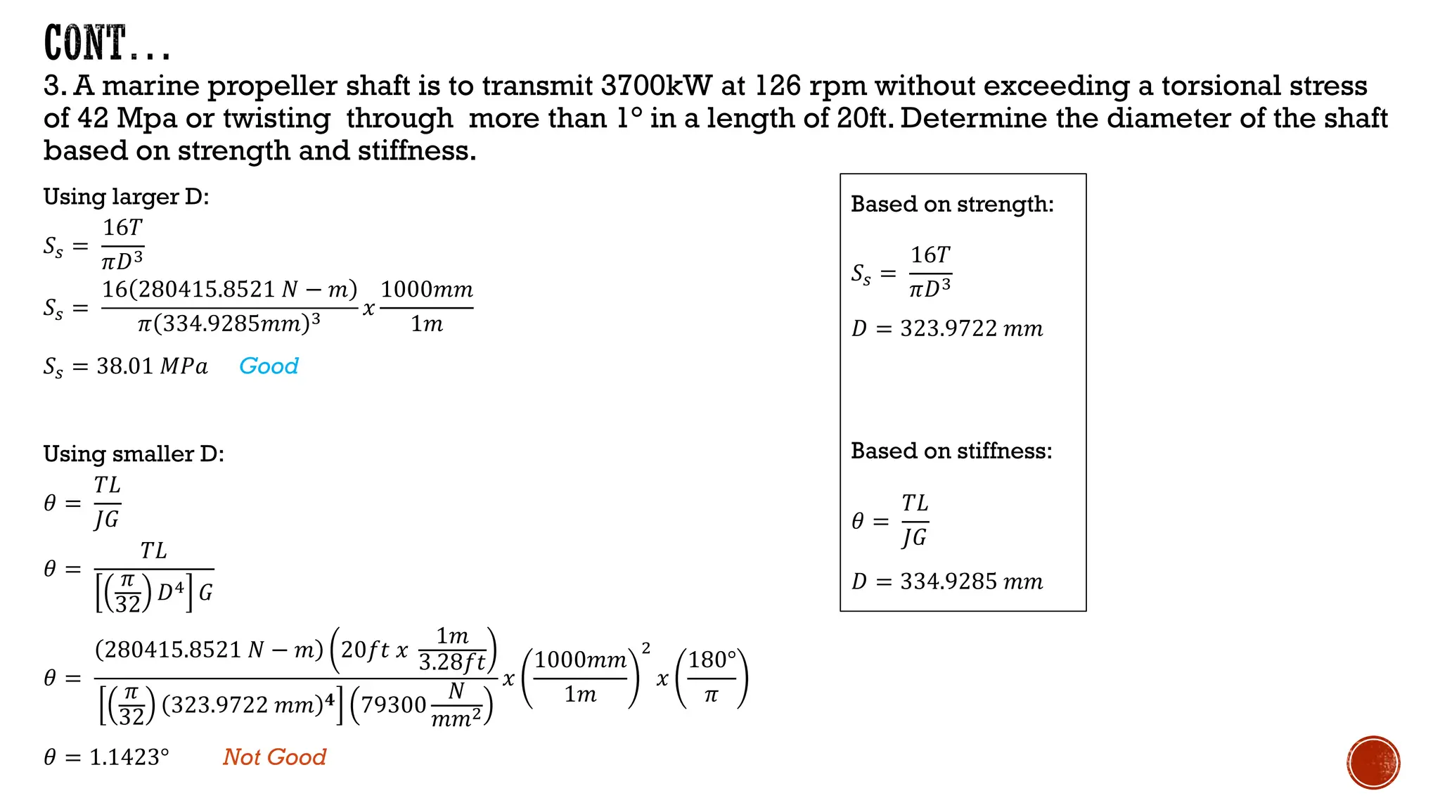 machine design topic 1.0-Shaft-design.pdf