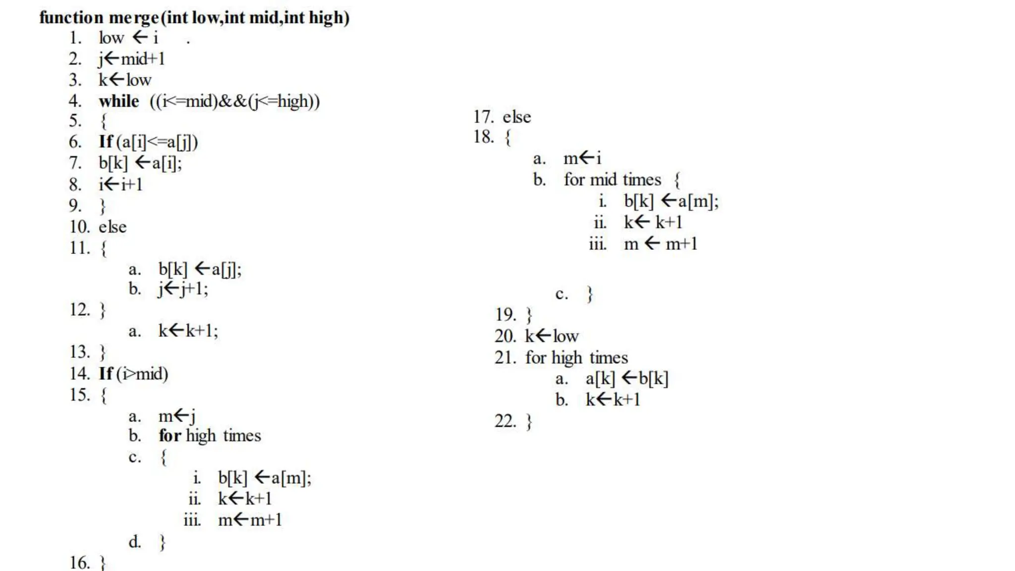 1. Design and Analysis of Algorithms LAB 21.02.24.pptx 1. Design and Analysis of Algorithms LAB 21.02.24.pptx