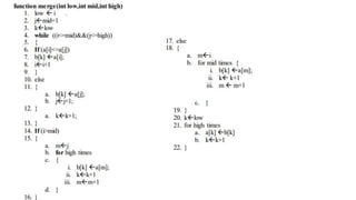 1. Design and Analysis of Algorithms LAB 21.02.24.pptx